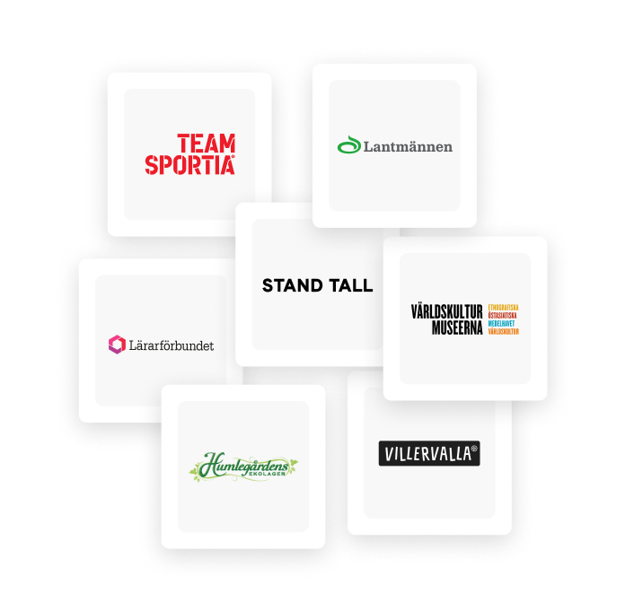 Starta din webshop idag! - Abicart.se